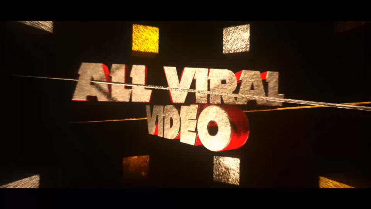 All Viral Video - YouTube