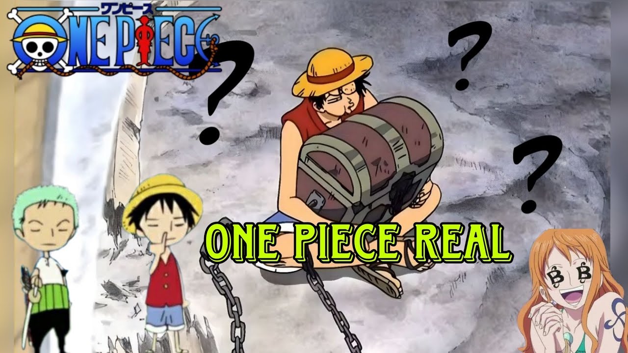 one piece real #សម្រាយរឿងanime #សង្ខេបanime#anime#onepiece#onepiecereal ...