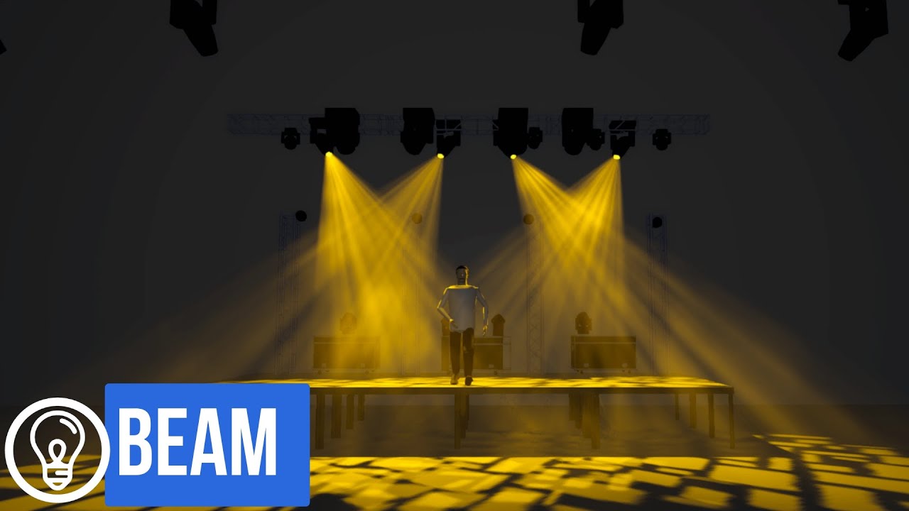 Beam 101 5 Minutes To Better Lighting YouTube beam-101-5-minutes-to-better-lighting-youtube
