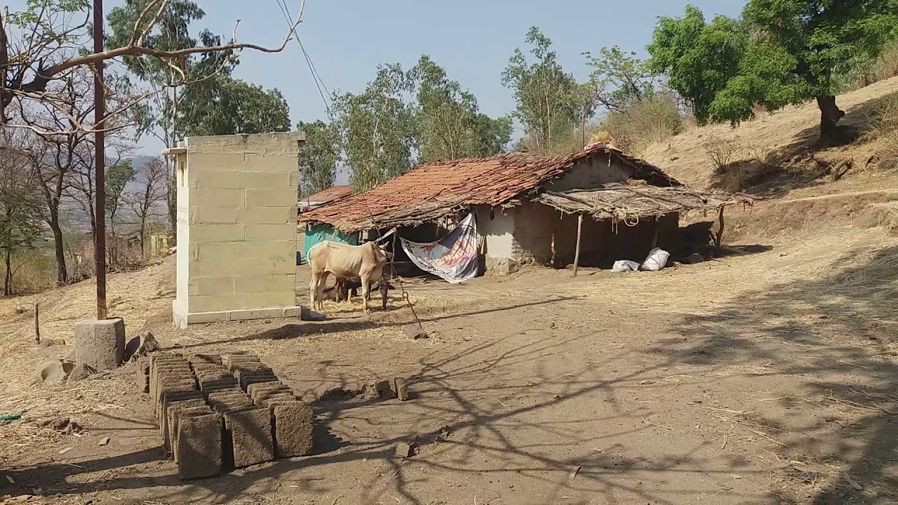 Hadsar fort - starting point from Hadsar village - YouTube