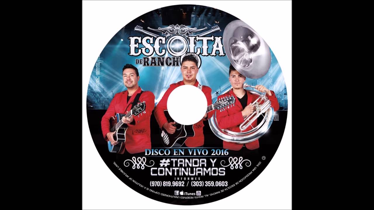 A Solas te Recuerdo - YouTube Music