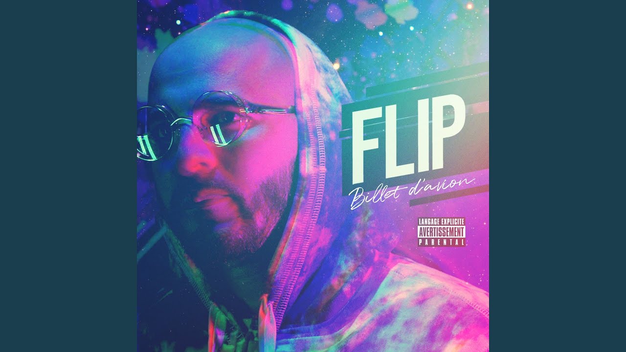 PRDD (feat. Ruffneck, Buzzy Bwoy) - YouTube Music