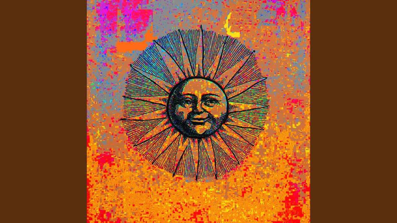 bye bye, sun francisco - YouTube