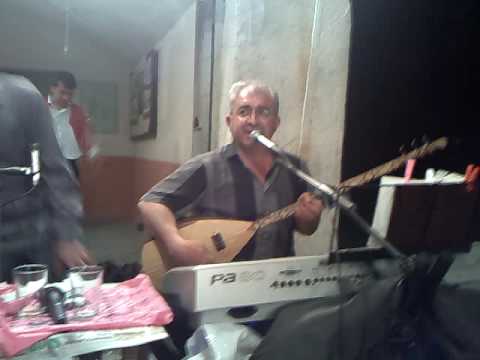 BEYPAZARLI SELO ve UĞUR ((( ŞİŞELER--KAR YOLLA)))