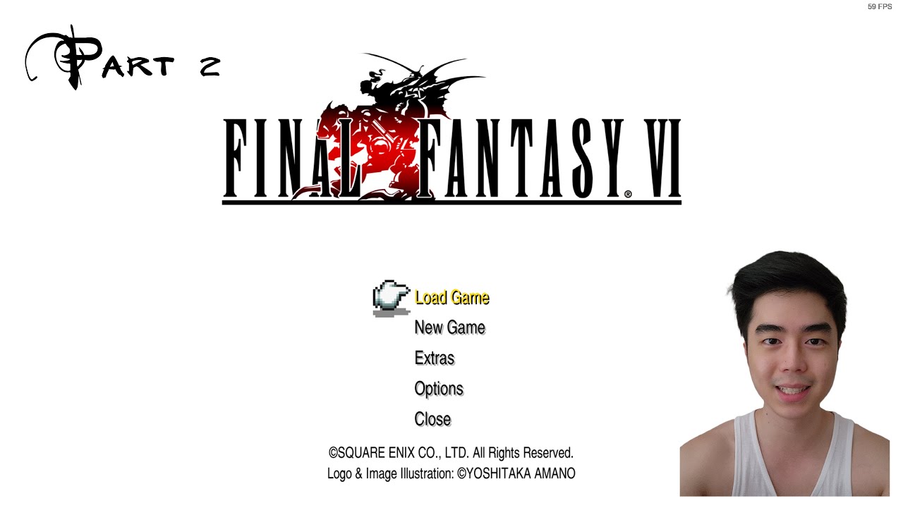 Opera House, Setzer's airship & Albrook - Final Fantasy VI Pixel ...