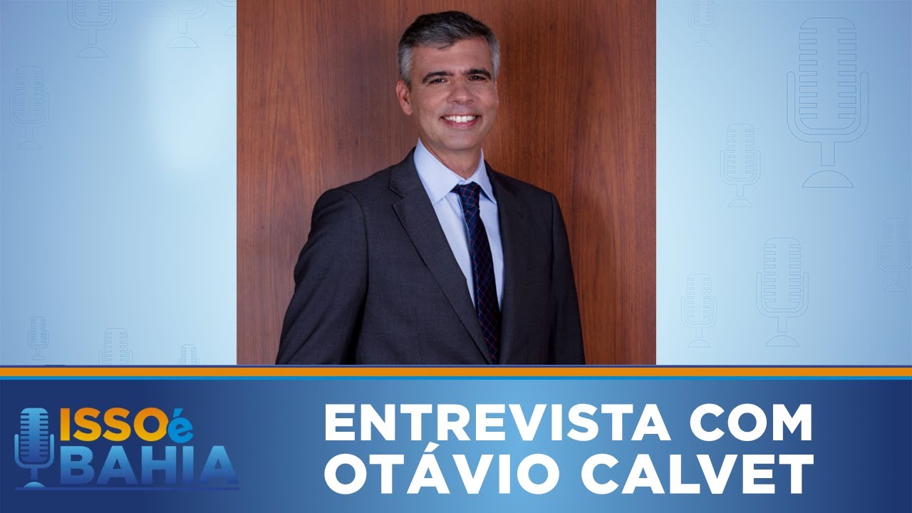 MUDANÇAS DEVEM ADAPTAR LEGISLAÇÃO TRABALHISTA À SOCIEDADE ATUAL I ...