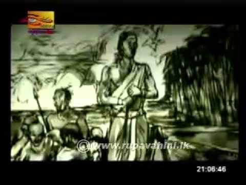 Rup-Eng-News-25-Mar-2013 - www.LankaChannel.lk