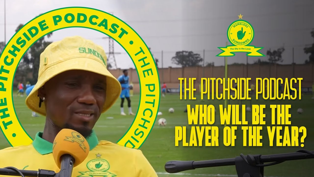 Player of the Season Debate & Tonight’s #BetwayPrem Preview! 🔥 | The ...