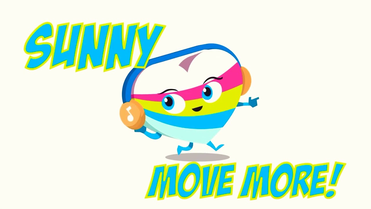 Kid’s Heart Challenge Meet The Heart Héroes - YouTube