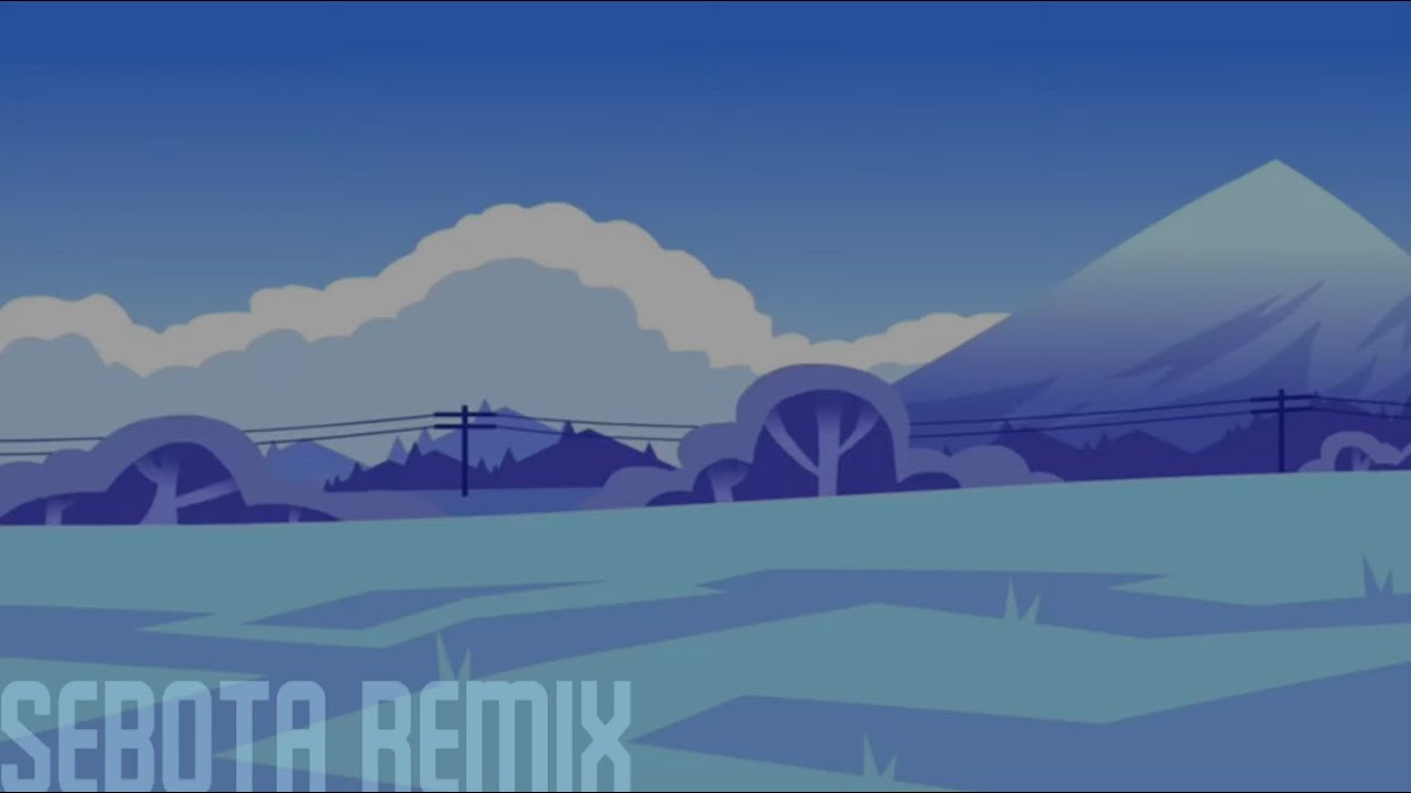 Vs. Sebota One Shot || The Sebota REMIX. - YouTube