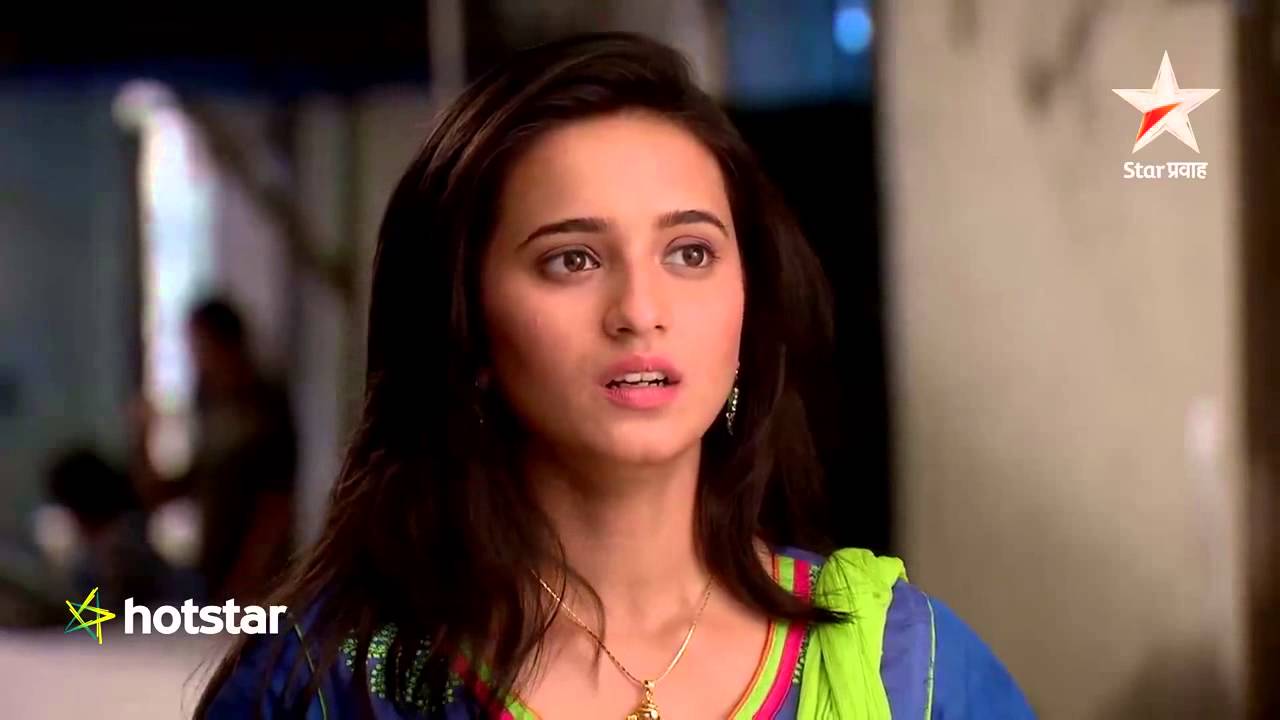 -prashant mahajan-Marathi serial "tu jivala guntwave"star pravah - YouTube