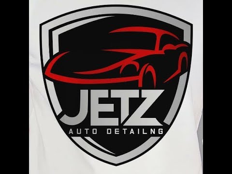 Jetz carwash CDO new location! - YouTube