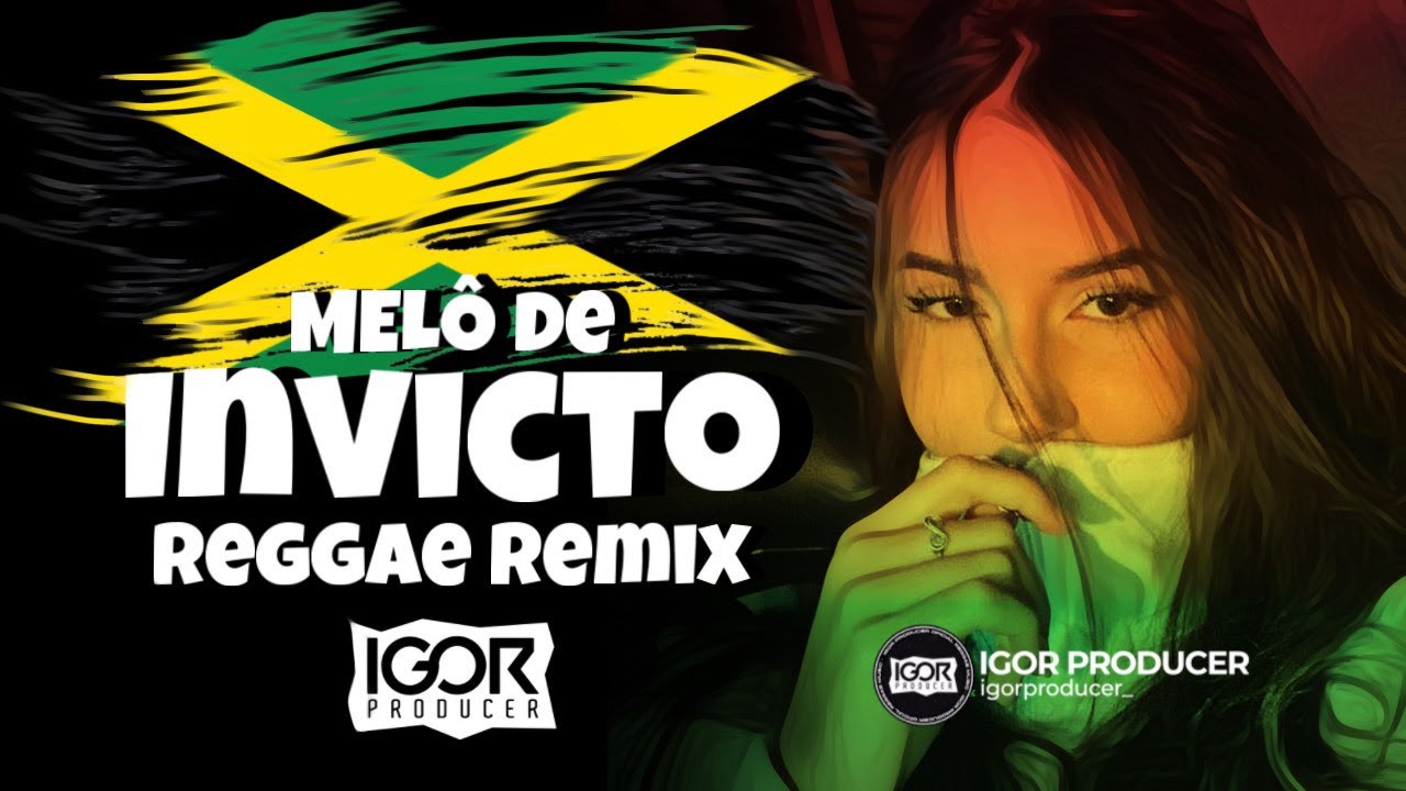 Reggae Remix