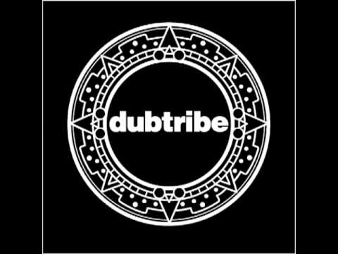 Dubtribe Sound System – Funky Back Home (1997, Vinyl) - Discogs