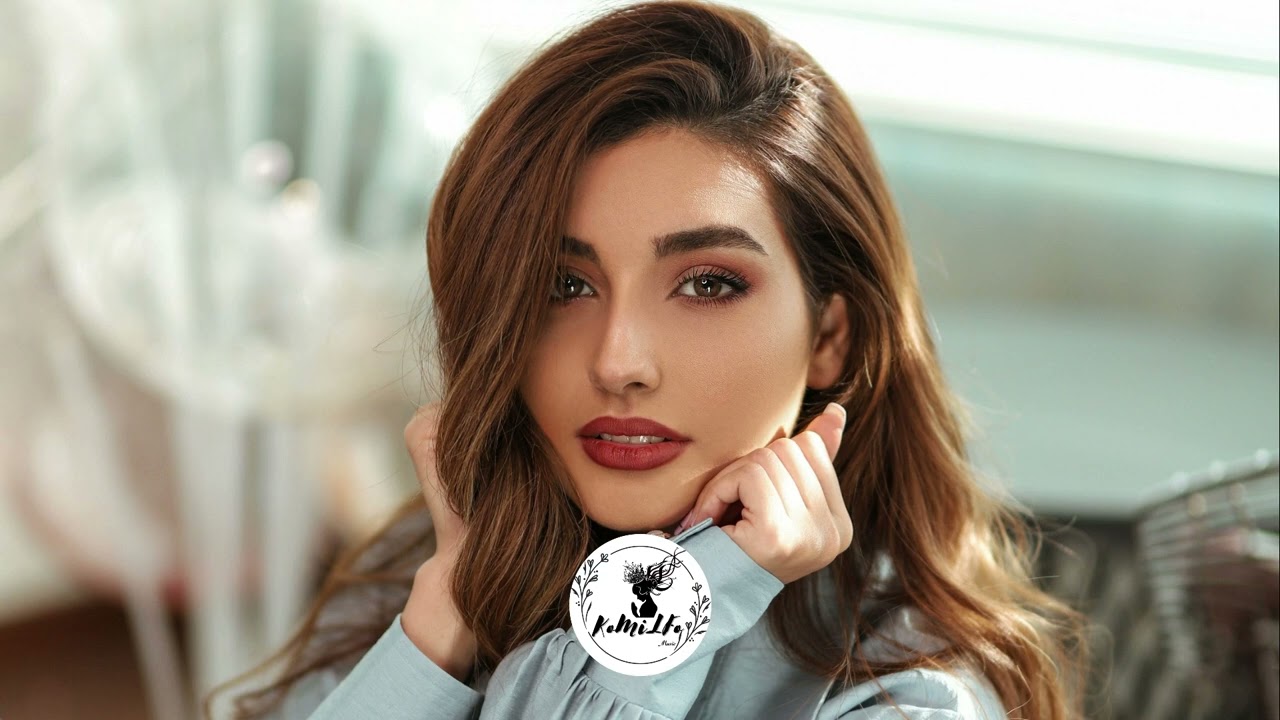 RILTIM - Still Can't Sleep [Mark Music Records] - YouTube