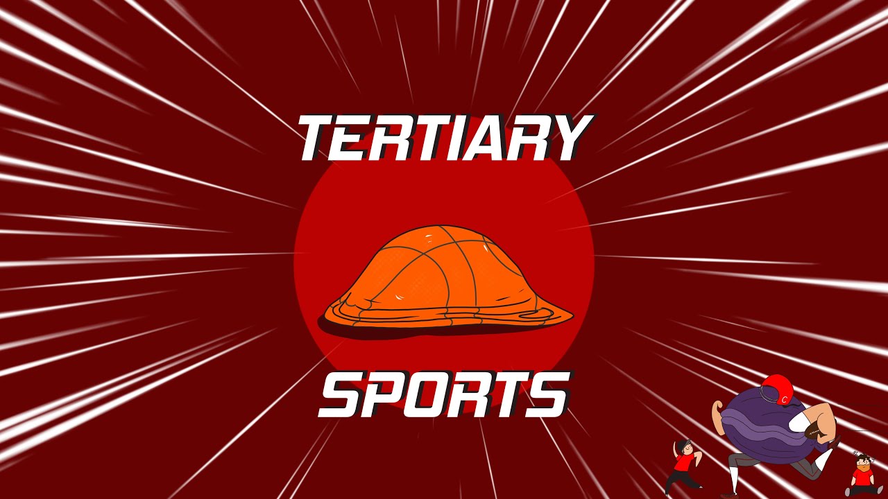 Tertiary Sports S2.1-Eton the Rich (Eton wall game) - YouTube