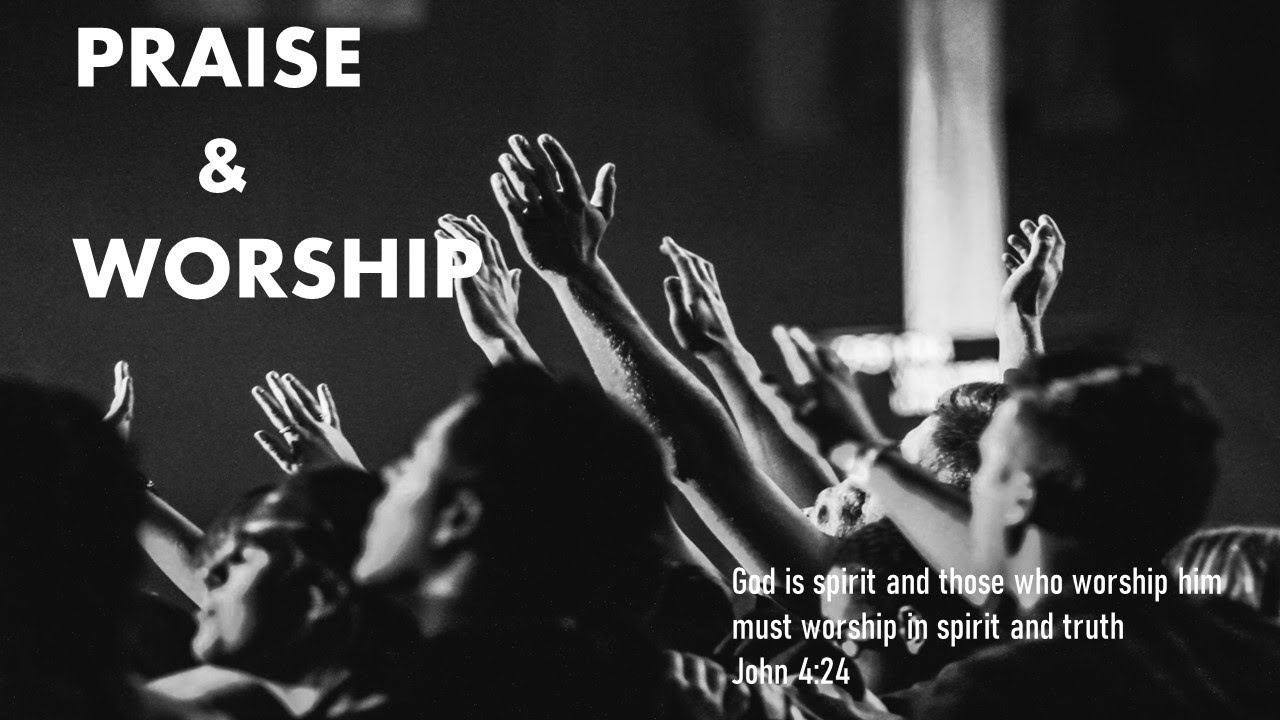 21 July 2023 // Friday Fellowship // Live - YouTube