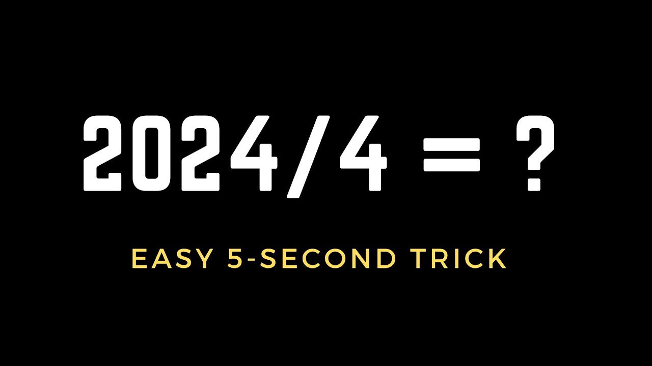 Dividing Whole Numbers Number Sense Tricks YouTube dividing-whole-numbers-number-sense-tricks-youtube