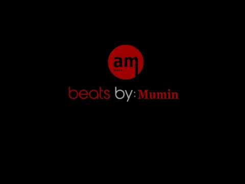 AM - Beat's ( Mumin Beat's ) 2012