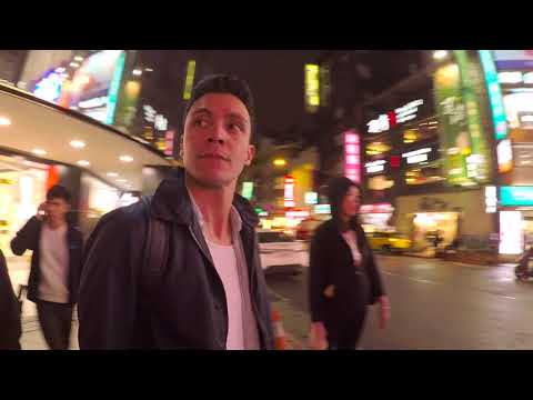 TO A T EPIDOSE 1 OBB TEASER ON FOX LIFE