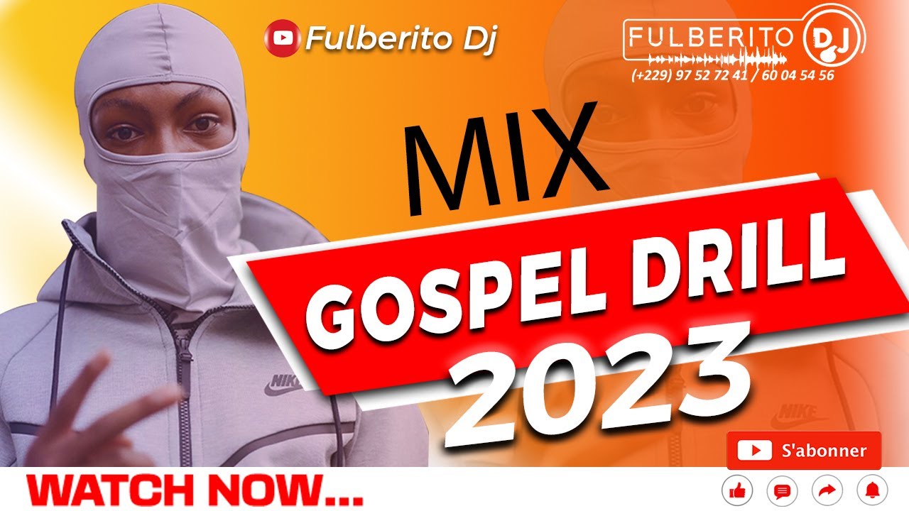 Best 💥MIX GOSPEL DRILL 2024 ( Elevation Worship, sinach, Jireh, @Holy ...