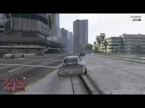 Samet55200   GTA 5  23  NISAN Ulusal Egemenlik ev Çocuk Bayram/ SALI