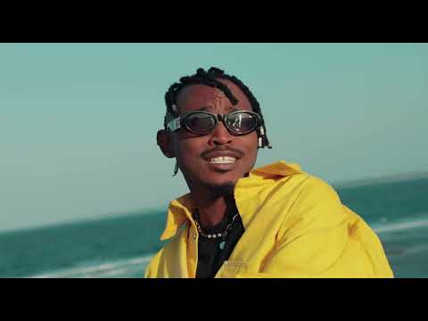 Hadatha Ft Kayumba - Hapana (Official Video)