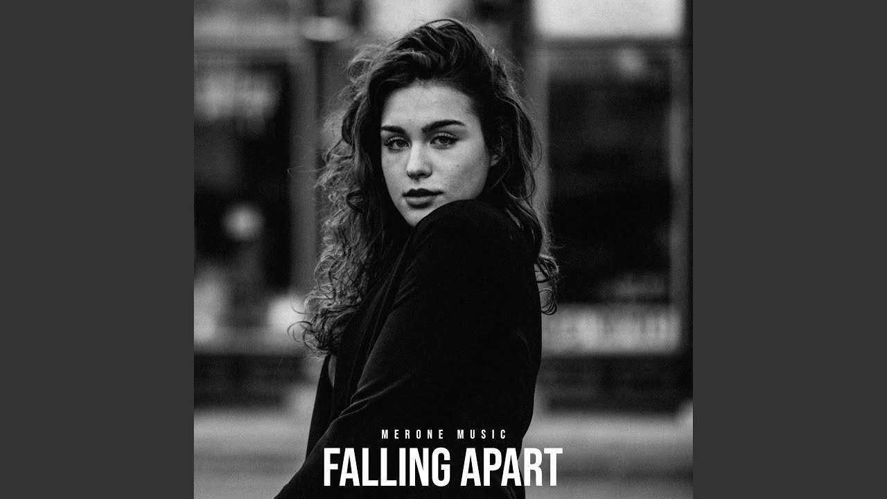 Falling Apart - YouTube