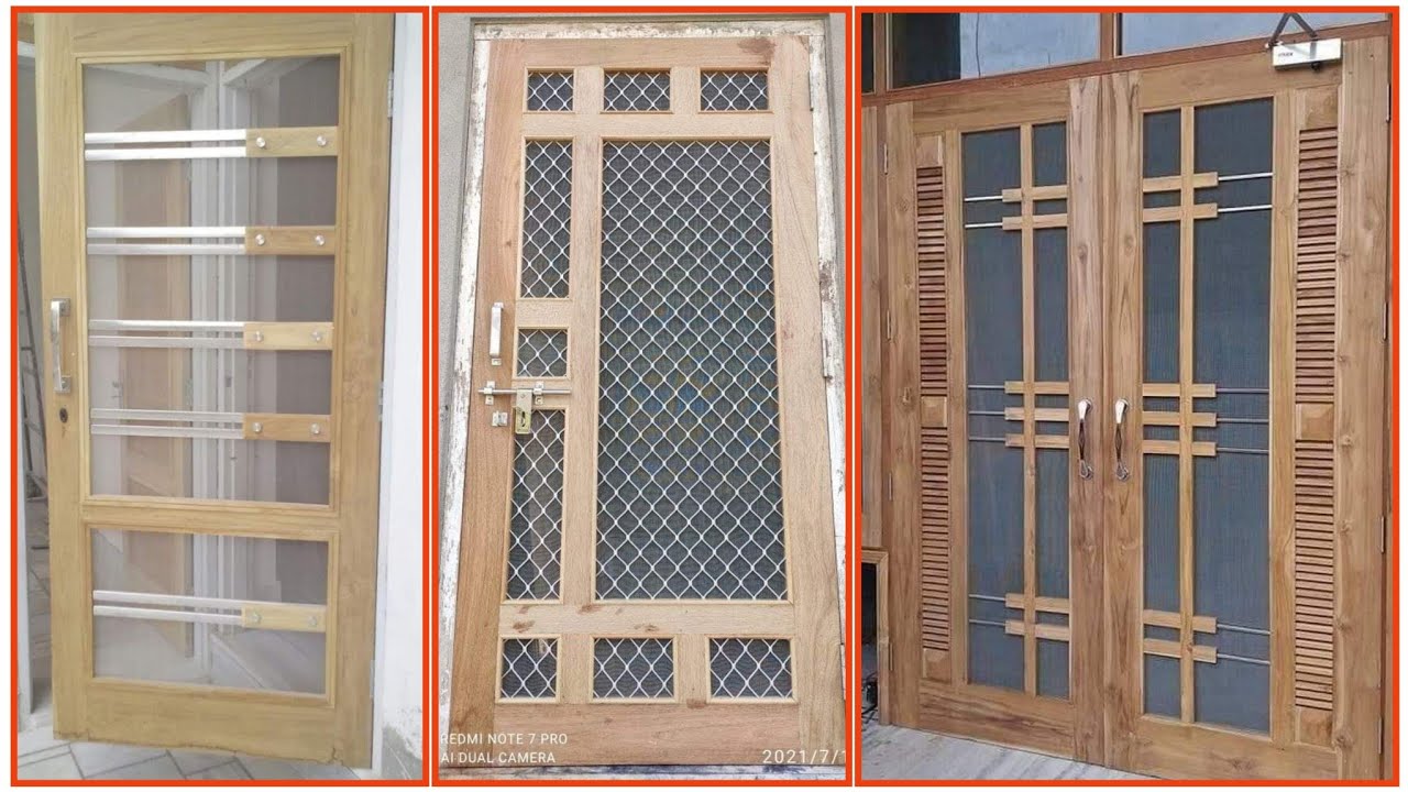 Jali door design || jali door design 2024 - jali door design photos ...