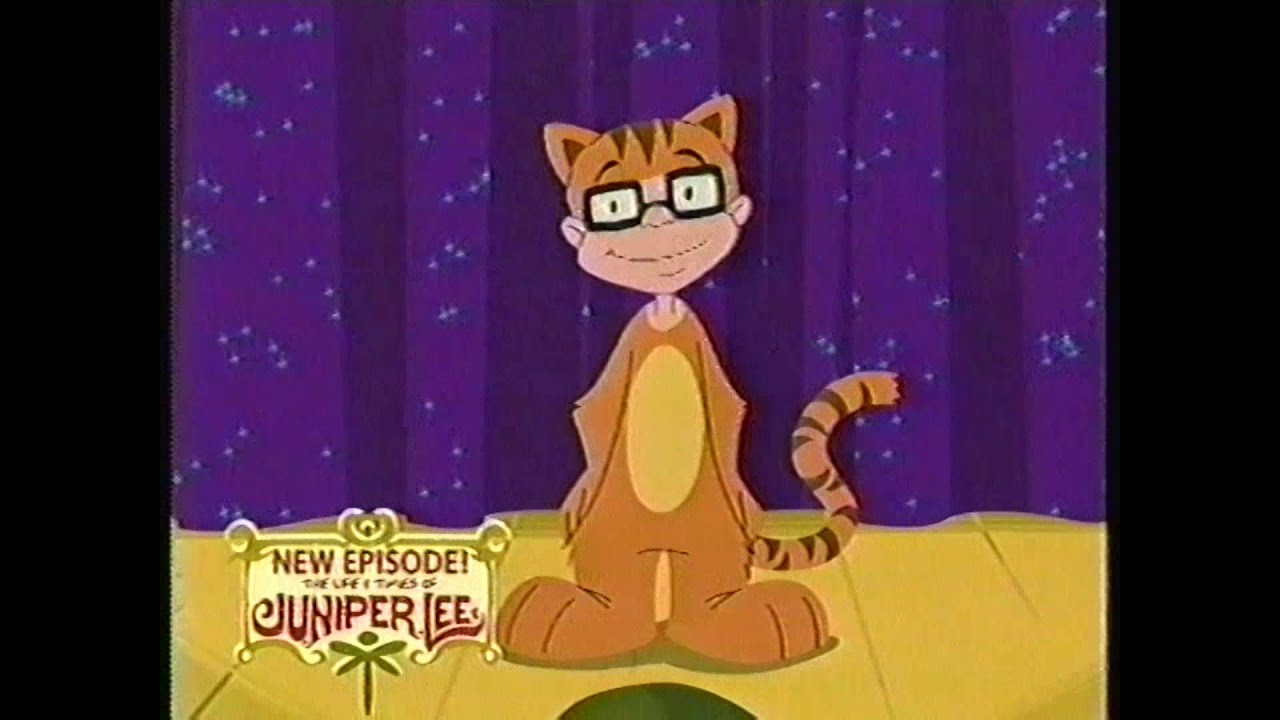 Cartoon Network commercials [July 29, 2005] - YouTube