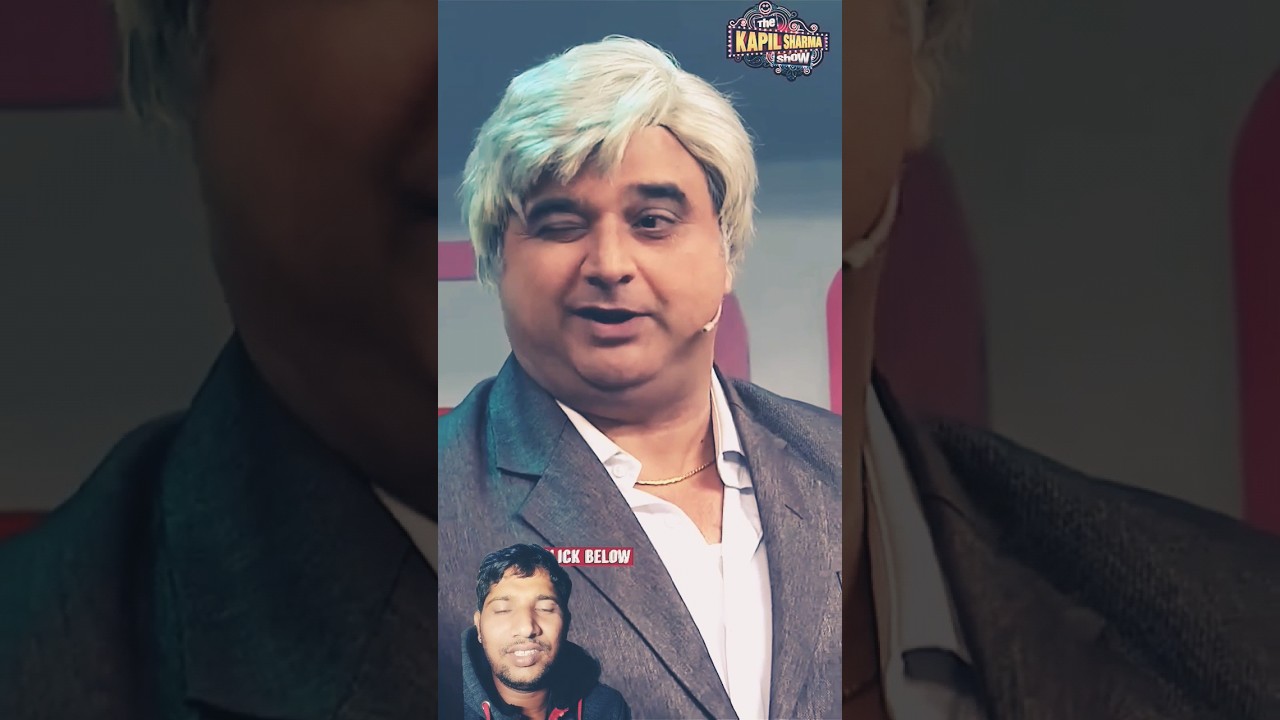 jindagi ke char din bache Ludo Khel leta 🤣😂#comedy #funny # ...