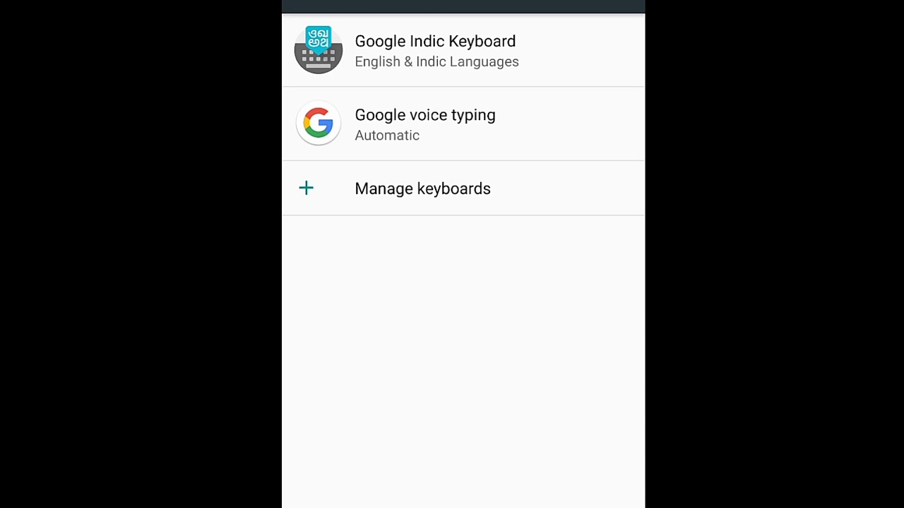 How To Remove KEYPAD VIBRATION YouTube how-to-remove-keypad-vibration-youtube