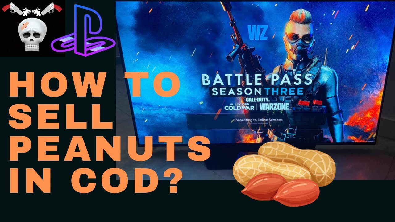WE GOT DEFEATED COD BLACK OPS COLD WAR - YouTube
