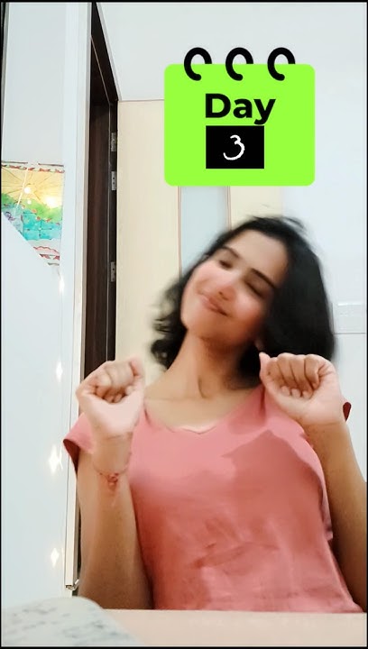 what happened on day 3????? #StudyVlog #Day3Challenge #ntpc #StudyWithMe #rrbntpc #rrb - YouTube