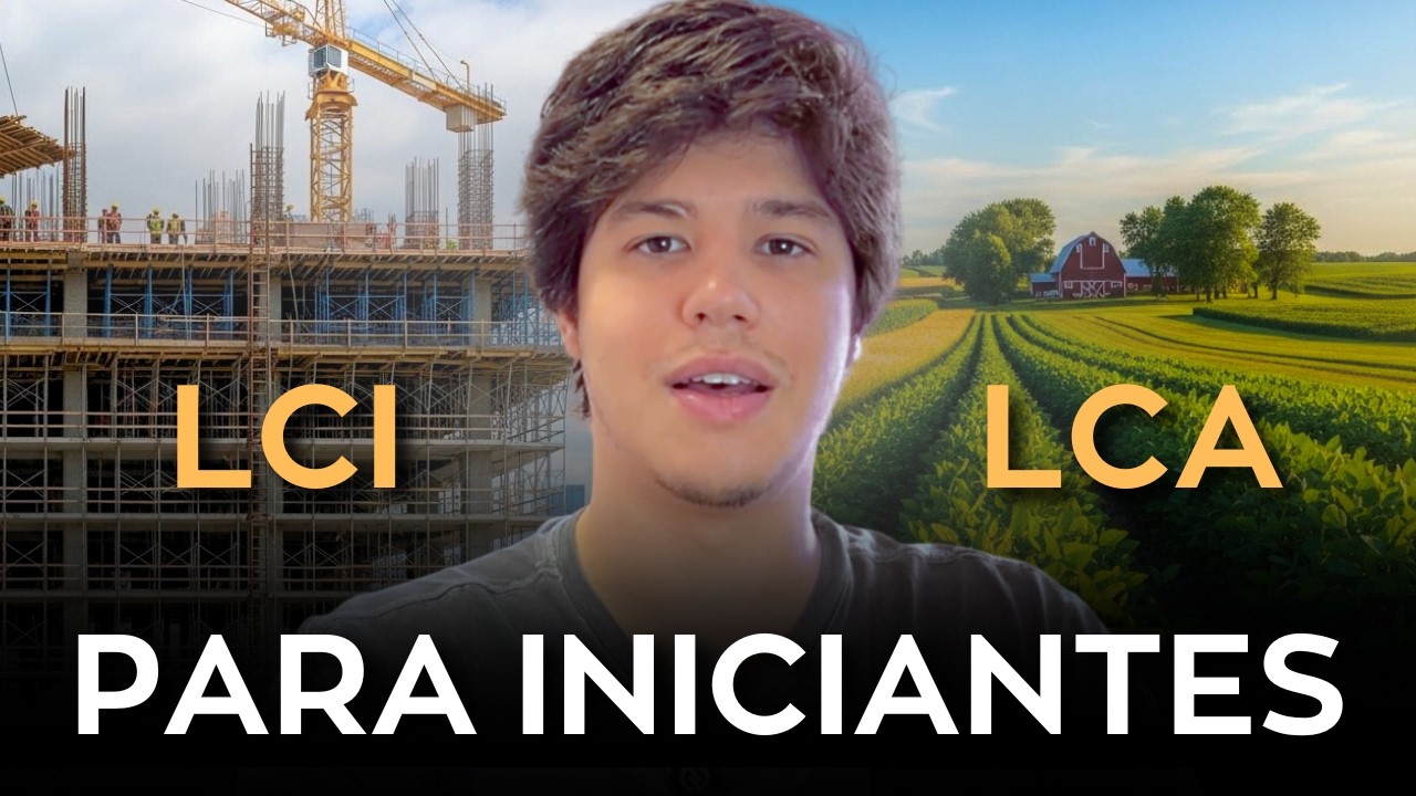 LCI e LCA: o que são e por que rendem mais que os CDBs que você investe ...