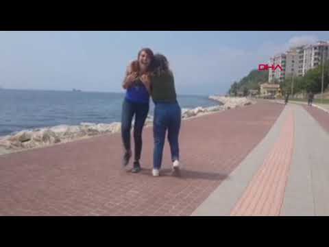 Dans eğitmeni Gülcan'ın ağabeyi: Eve girdiğimde hareketsiz yatıyordu