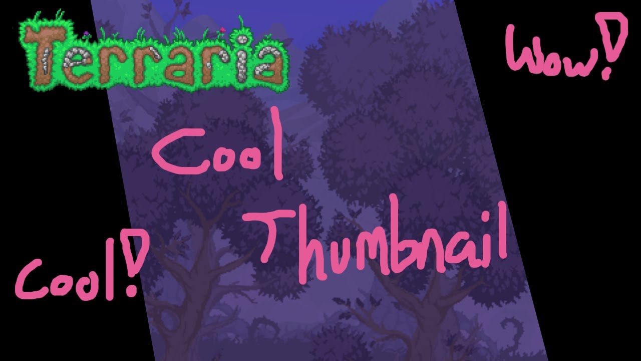 Terraria Calamity Soul - Episode 9: Universal Collapse - YouTube