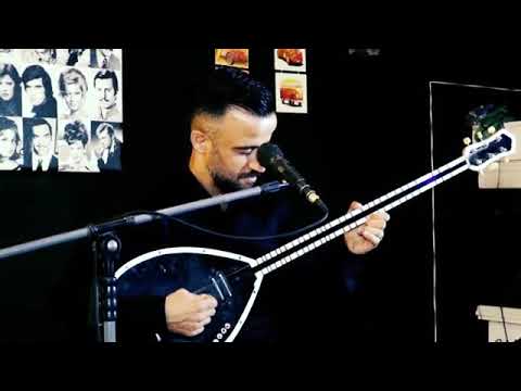 SULTAN BEKES TU CUYİ 2020 HD KLİP (Official )