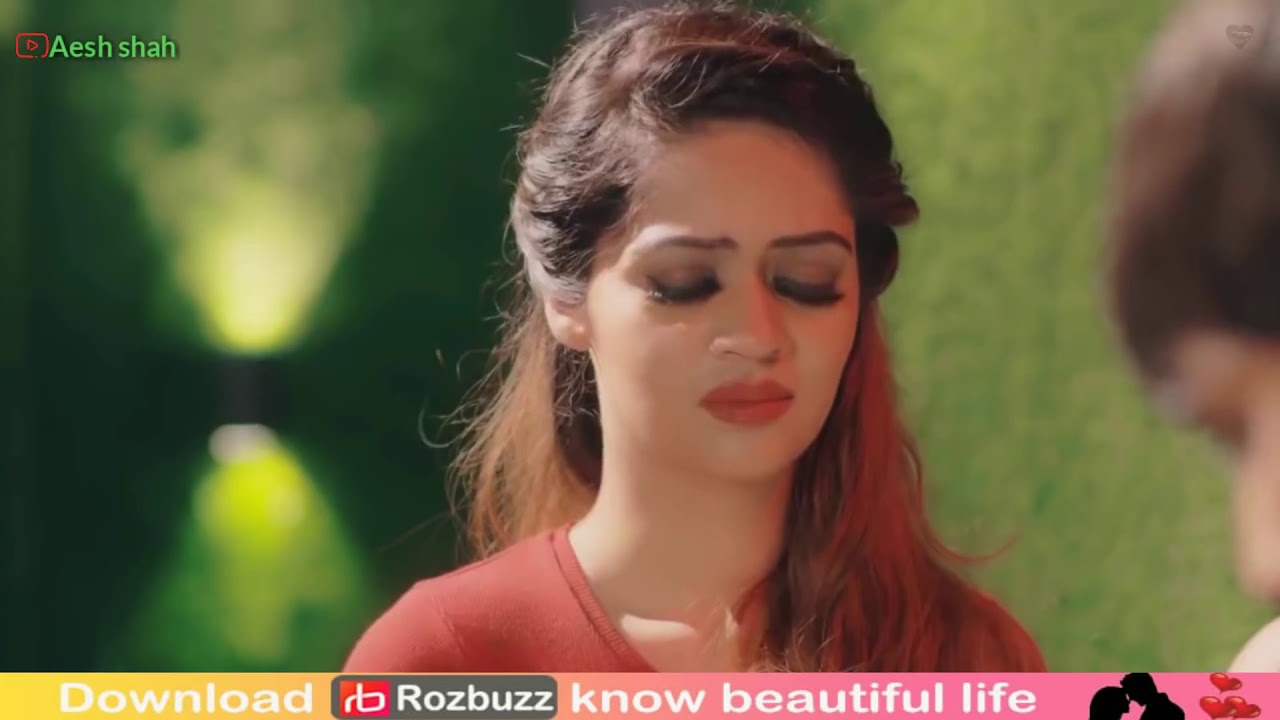 Buland Akhtar - YouTube