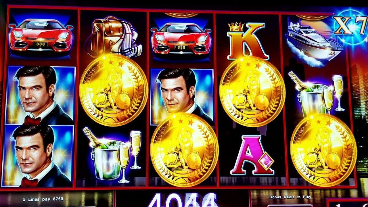 FREE GAMES OVER LOCK IT LINK FEATURE ALL DAY! Lock It Link Night Life ...