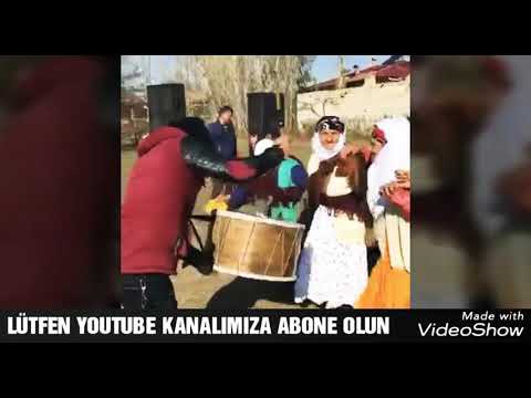Ağri dogubeyazit ishak paşa saray ığdır kürt halay vedat baltan Ağrı düğün DOĞUBEYAZIT düğün  ığdır