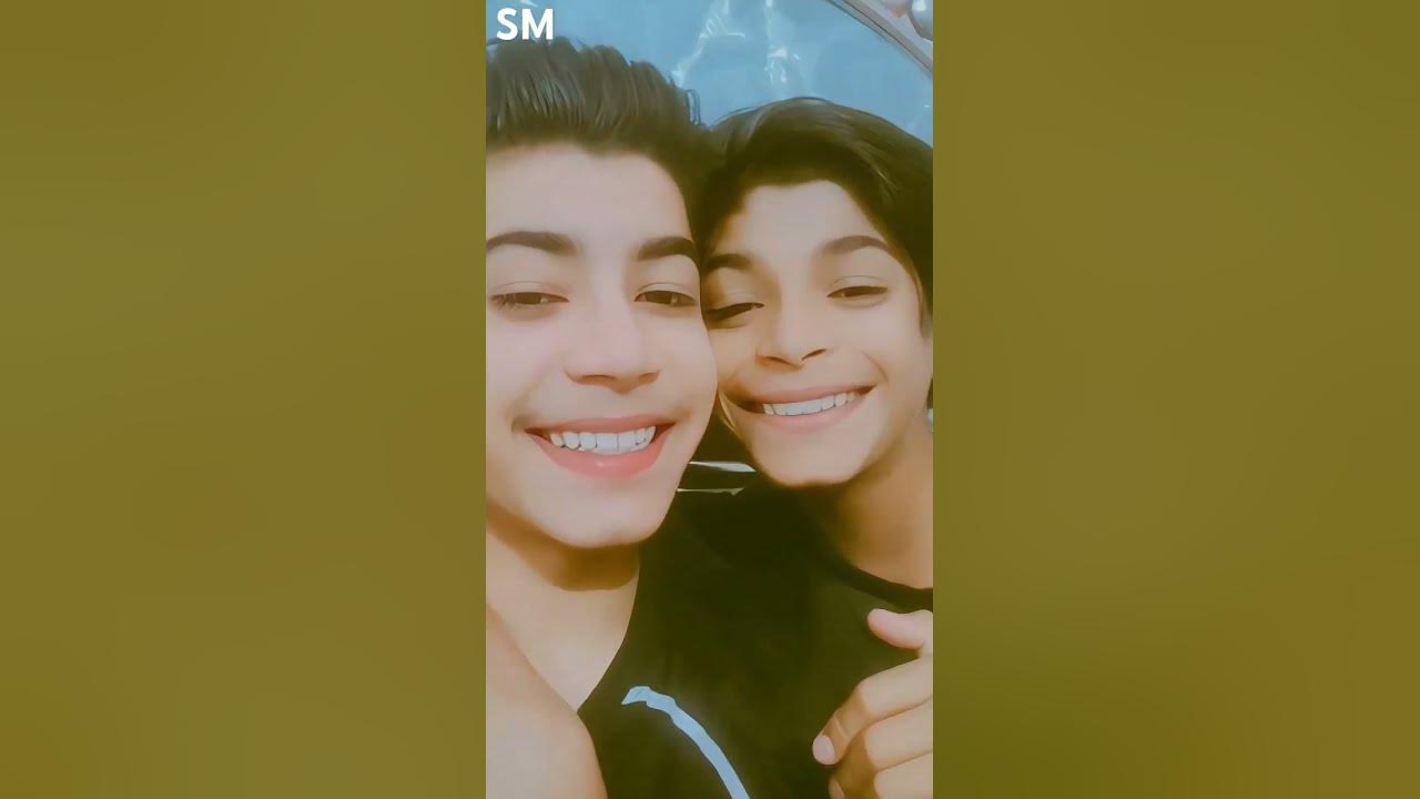 YouTube channel subscribe please #love 🤗🤗🤗🤗🤗 - YouTube