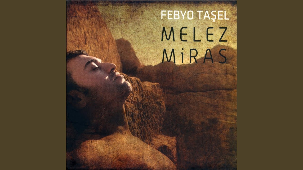 Melez Miras - YouTube