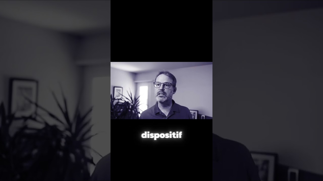 Enseigner - ENSEIGNER.org