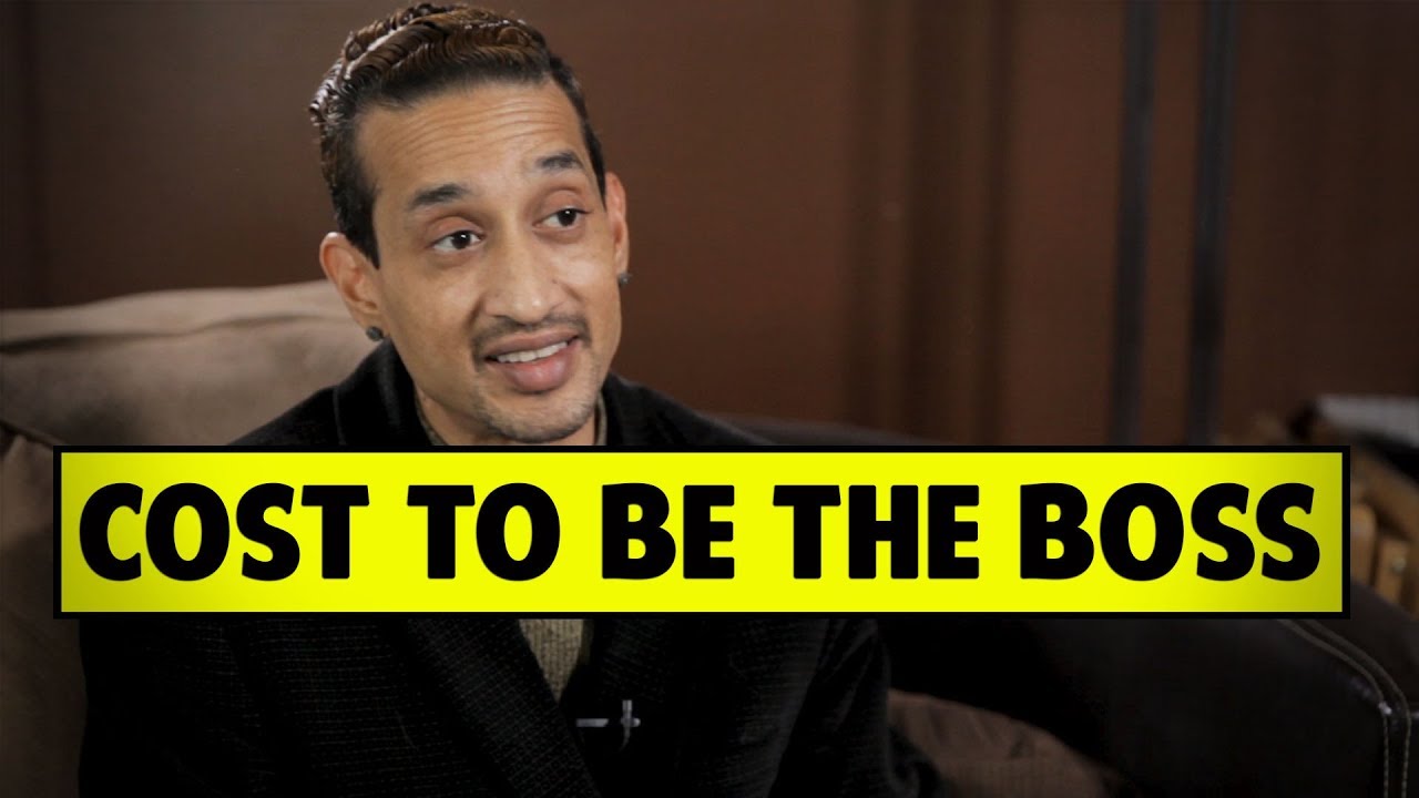 Hard Lessons Learned From Having A Film Office In Beverly Hills - Dale ...