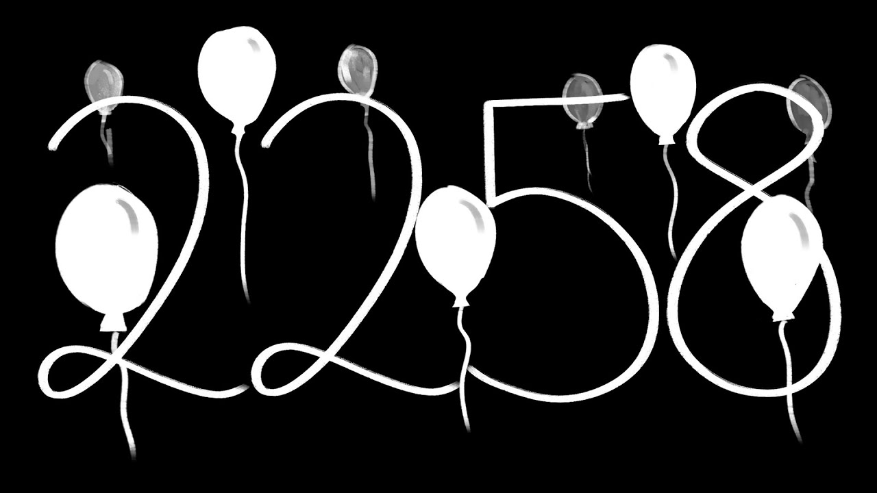 Grabación 20 - SCP 2258 - YouTube