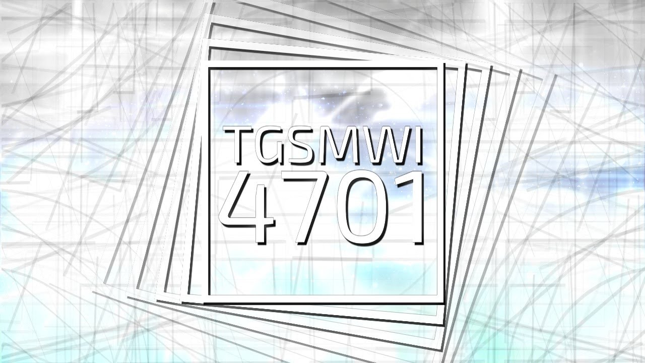 TGSMWI4701 "Taylor Sans 1.0" Logo Graphic (25.08.2022 - Multi-Sided ...