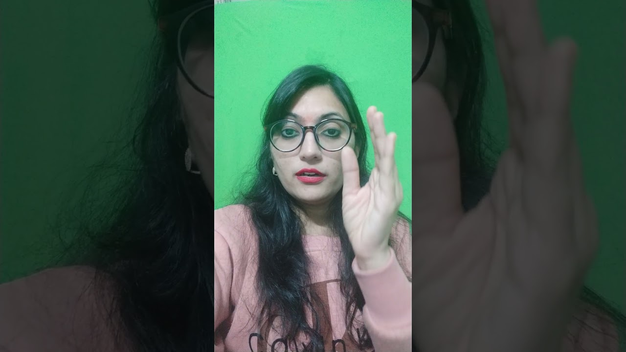 What Is Difference Between Bibliography And Reference NTA UGC NET YouTube what-is-difference-between-bibliography-and-reference-nta-ugc-net-youtube