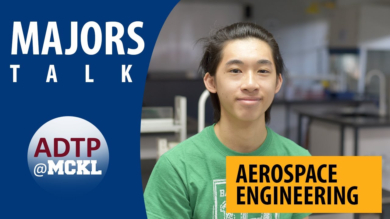 ADTP MCKL What Is Aerospace Engineering YouTube adtp-mckl-what-is-aerospace-engineering-youtube