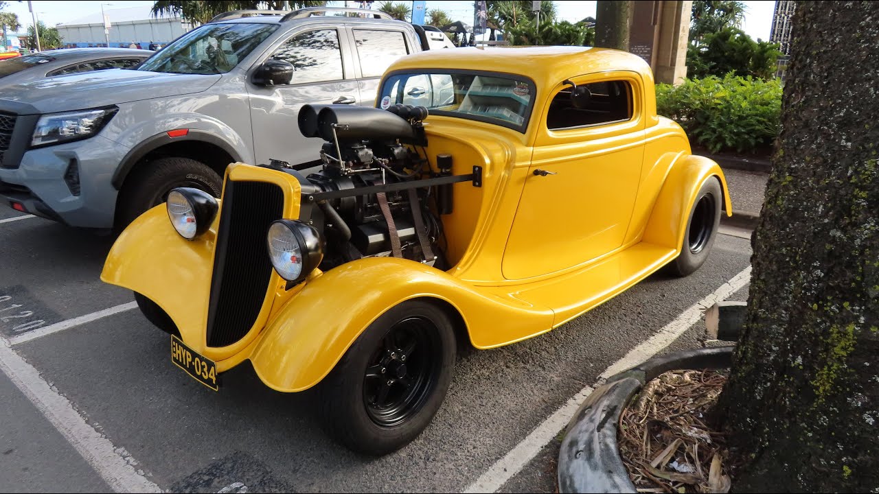 Cooly Rocks On 2024 Wednesday - YouTube